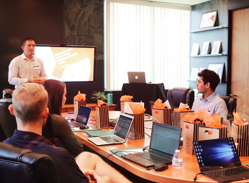 Donate - Corporate Support for Businesses - NIDAS - Nottinghamshire ...