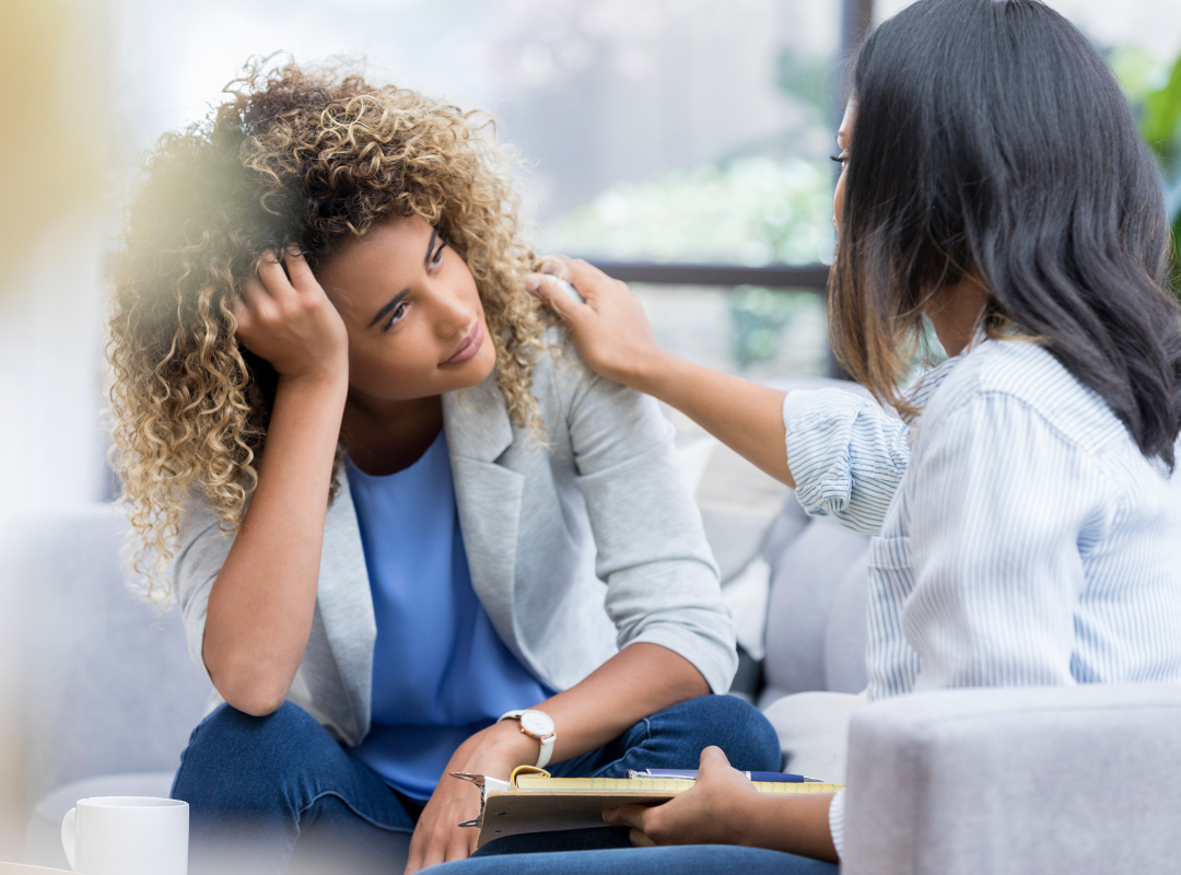 Youth Mental Health Day 2023 - NIDAS - Nottinghamshire Independent ...