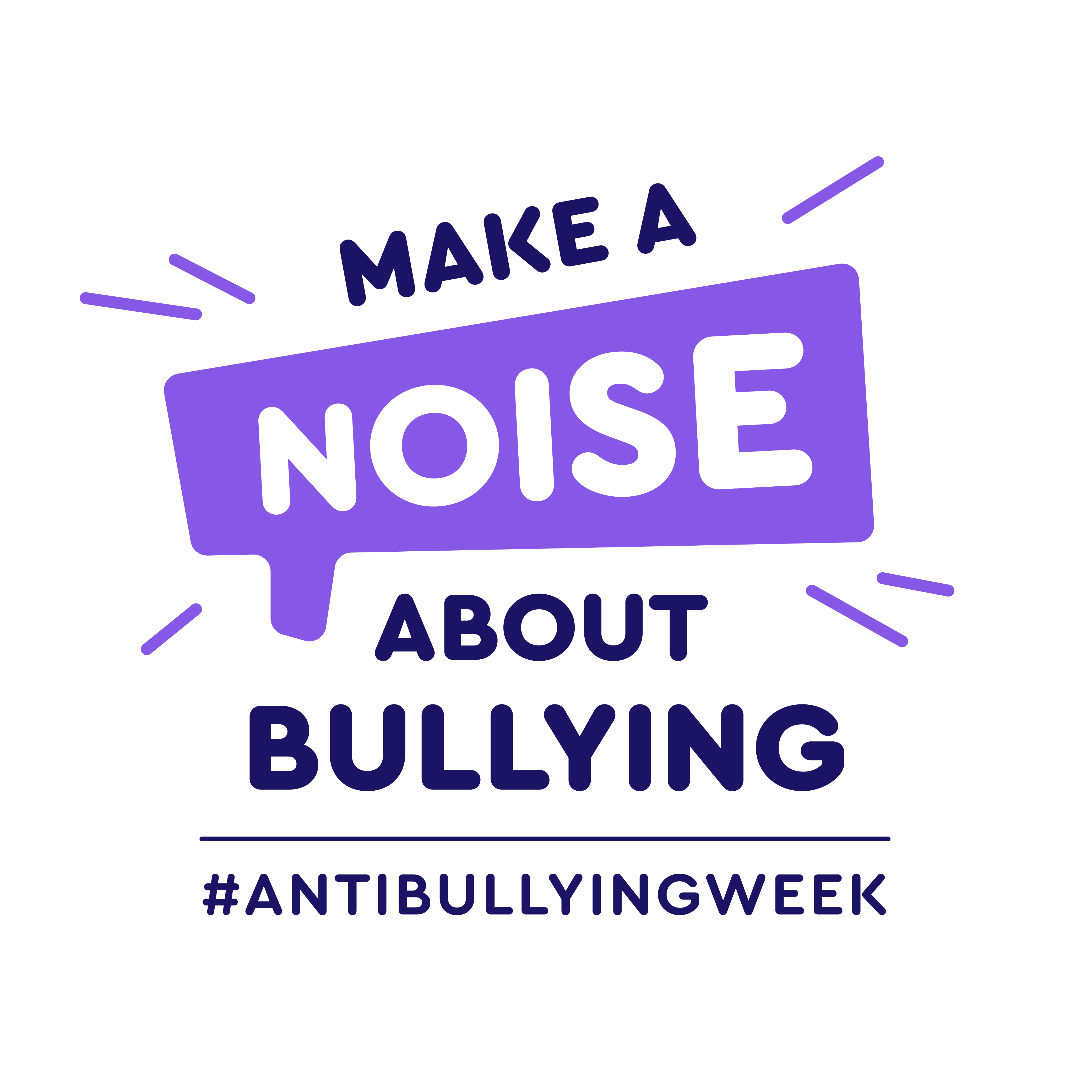 Anti-bullying Week 2023 - NIDAS - Nottinghamshire Independent Domestic ... Anti-bullying Week 2023 - NIDAS - Nottinghamshire Independent Domestic ...