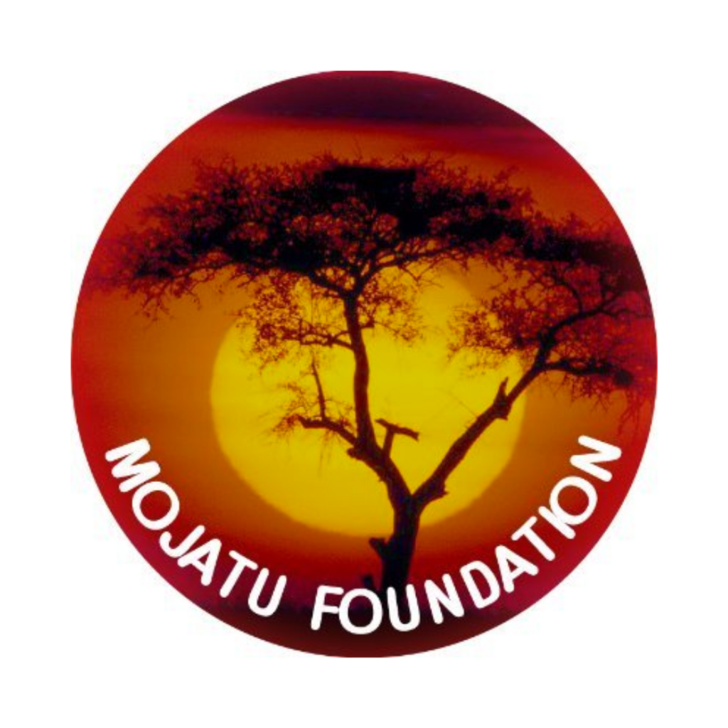 Mojatu Foundation – Supporting Women and Girls - NIDAS - Nottinghamshire Independent Domestic ...
